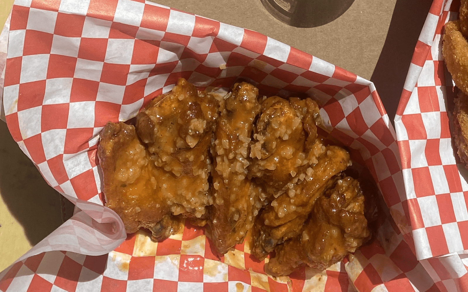 Slice of Haven Pizzeria is a Pizza Restaurant in Ontario, CA 91761